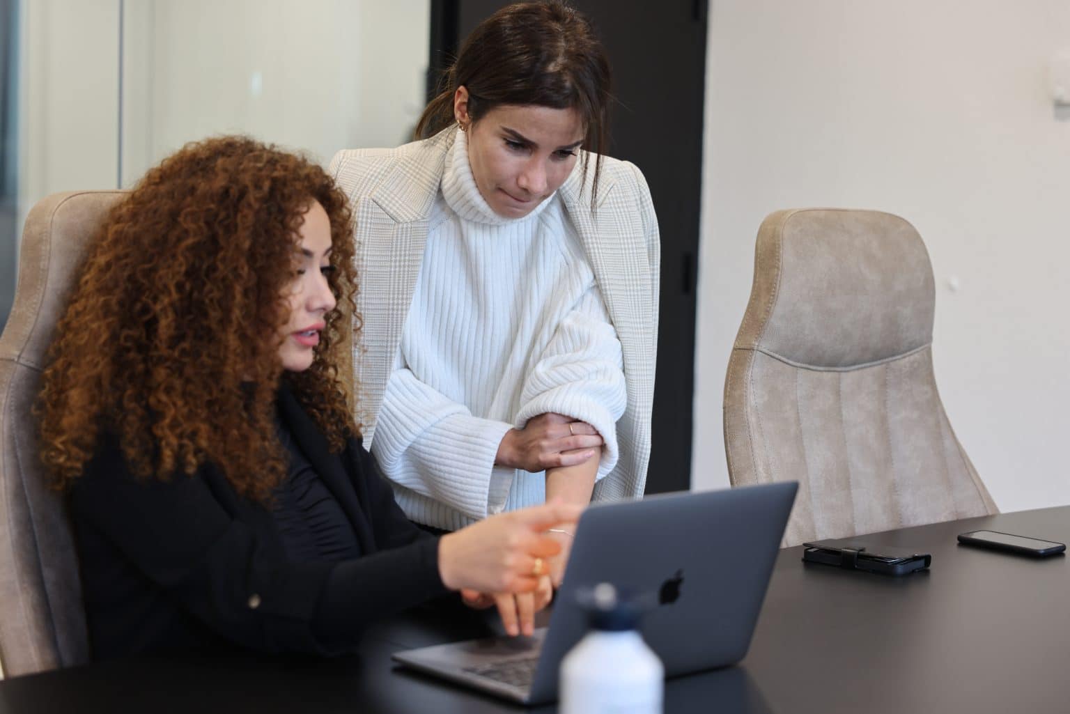 HTML-code: de basis van elke website | Webactueel